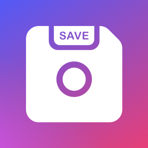 دانلود برنامه QuickSave for Instagram برای اندروید | مایکت