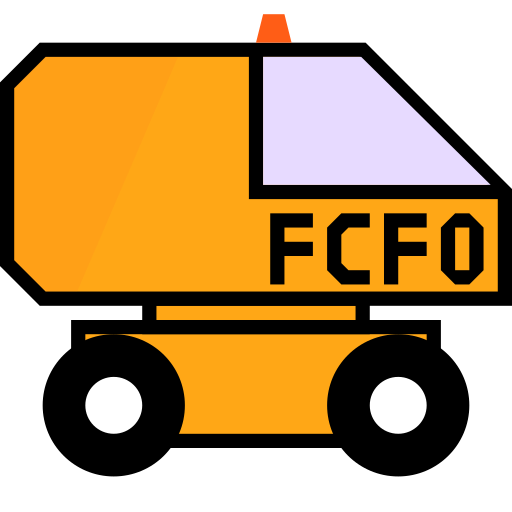 دانلود برنامه Binary Viewer برای اندروید | مایکت