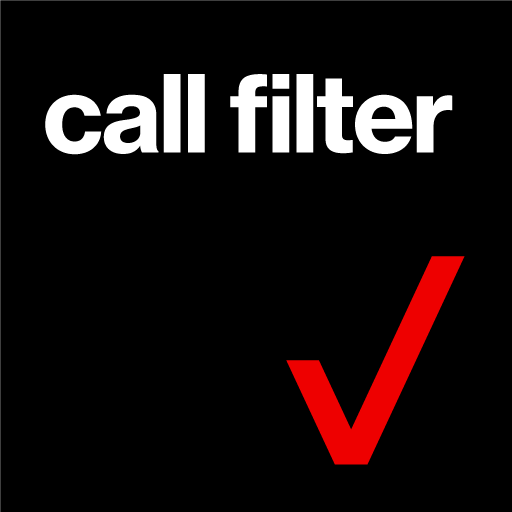 دانلود برنامه Verizon Call Filter برای اندروید | مایکت