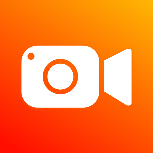 دانلود برنامه Screen Recorder Mobi Recorder برای اندروید مایکت
