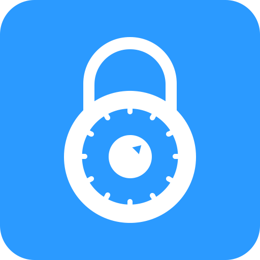 دانلود برنامه LOCKit - App Lock, Photos Vault, Fingerprint Lock برای ...