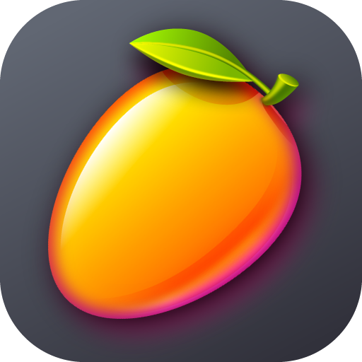 دانلود برنامه Mango VPN Proxy - Unlimited Hotspot & 360° secure برای ...