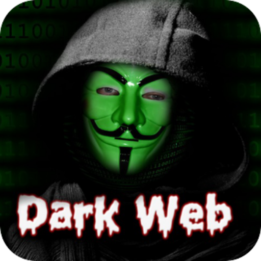 دانلود برنامه Dark web Darknet : Tor Browser برای اندروید | مایکت