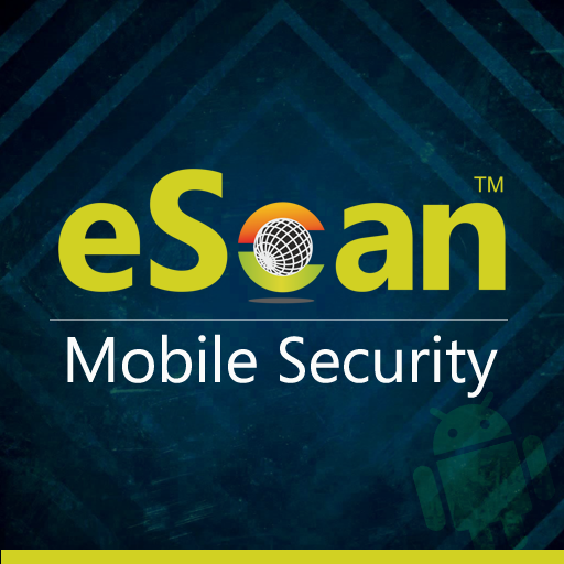 دانلود برنامه eScan Mobile Security برای اندروید | مایکت