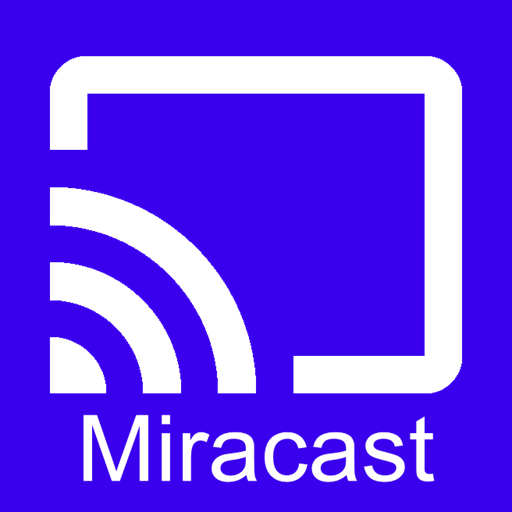 دانلود برنامه Miracast (Wireless Display) برای اندروید | مایکت