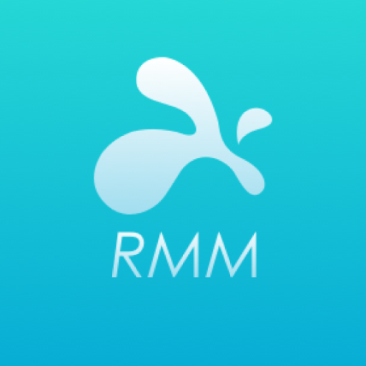 دانلود برنامه Splashtop for RMM برای اندروید | مایکت