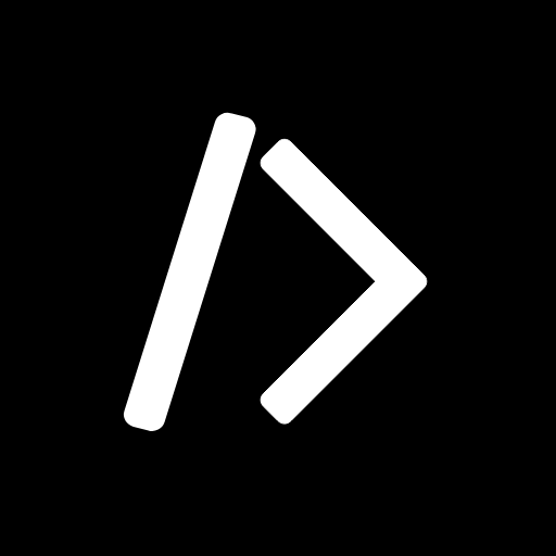 دانلود برنامه Dcoder, Compiler IDE :Code & P برای اندروید | مایکت
