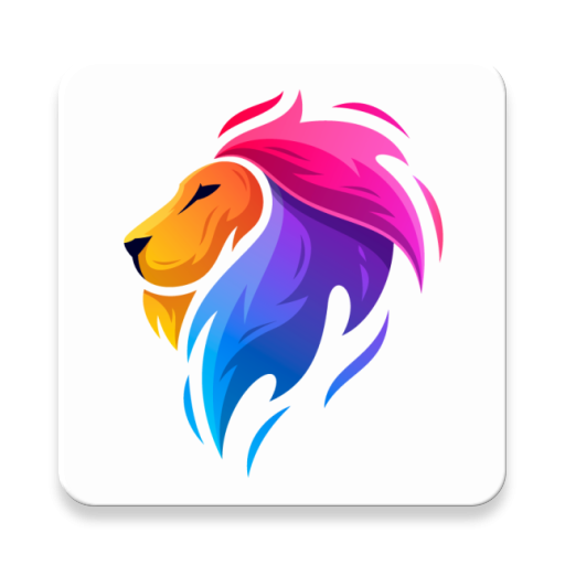 دانلود برنامه Free Lion Vpn - Free & Secure Fast & Unlimited VPN برای ...