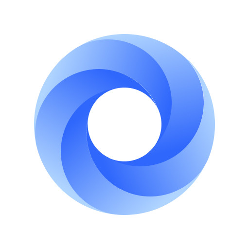 دانلود برنامه Hi Browser-Private&Fast web برای اندروید | مایکت