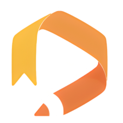 دانلود فیلیمو مدرسه | مدرسه آنلاین فیلیمو