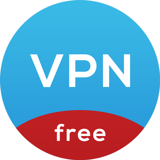 دانلود برنامه VPN Free برای اندروید | مایکت