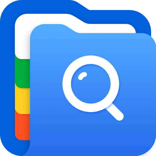 دانلود برنامه FilesPro - Files Clean برای اندروید | مایکت