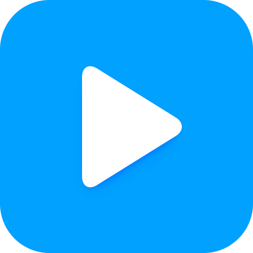 دانلود برنامه Video Player All Format HD برای اندروید | مایکت