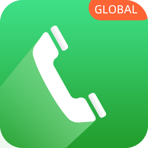 دانلود برنامه Phone Call App & WiFi Call Any برای اندروید | مایکت