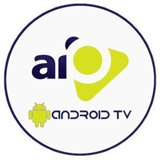 دانلود برنامه آیو TV برای اندروید | مایکت