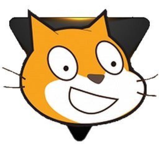 دانلود برنامه آموزش اسکرچ (برنامه نویسی کودکان) برای اندروید | مایکت