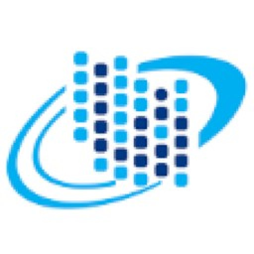 دولت من | خدمات شهروندی الکترونیک