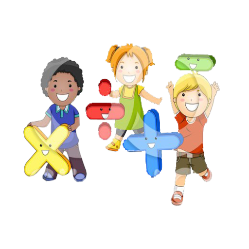 دانلود بازی جدول ضرب سخنگو برای اندروید | مایکت