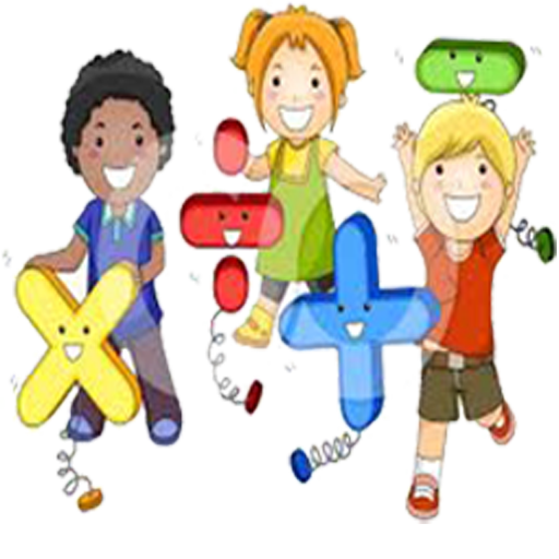 دانلود بازی بازی هوش با ریاضی برای اندروید | مایکت