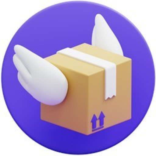 دانلود برنامه تیپاکس مارکت | فروشگاه خرید آنلاین برای اندروید | مایکت