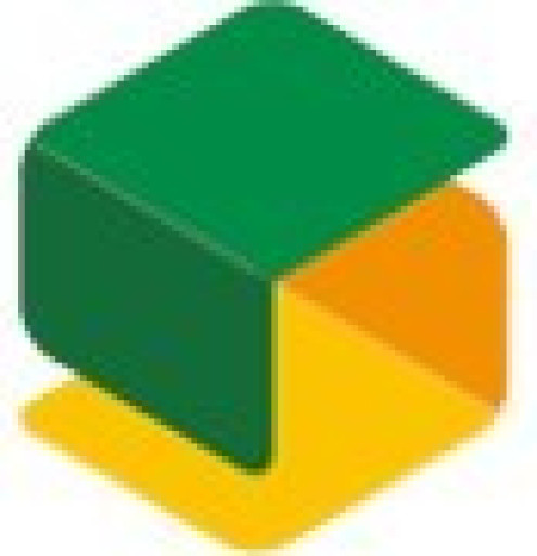 دانلود برنامه مای تیپاکس برای اندروید | مایکت