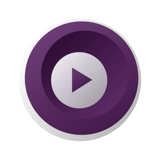 دانلود برنامه mpv-android برای اندروید | مایکت