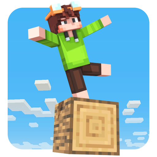 دانلود برنامه One Block Map for Minecraft برای اندروید | مایکت