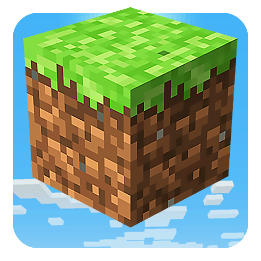 دانلود برنامه OneBlock Map for Minecraft برای اندروید | مایکت