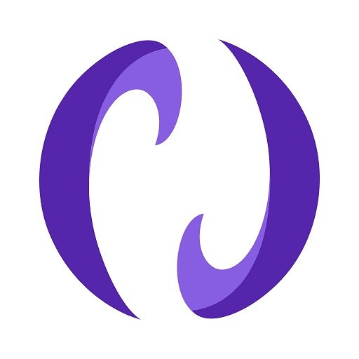 Nobitex - دانلود برنامه نوبیتکس اندروید صرافی ارز دیجیتال