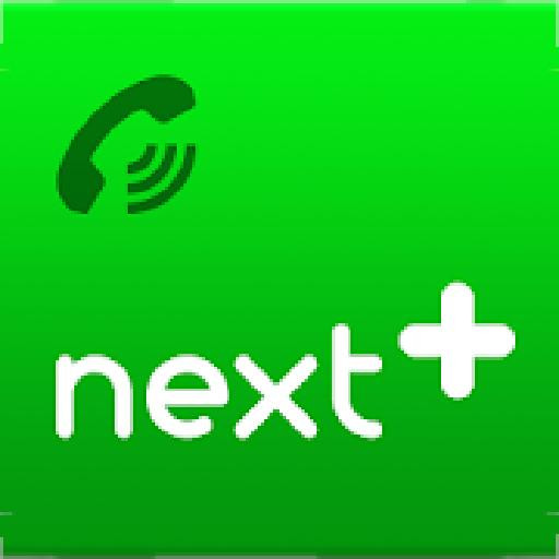 دانلود برنامه Nextplus: Phone # Text + Call برای اندروید | مایکت