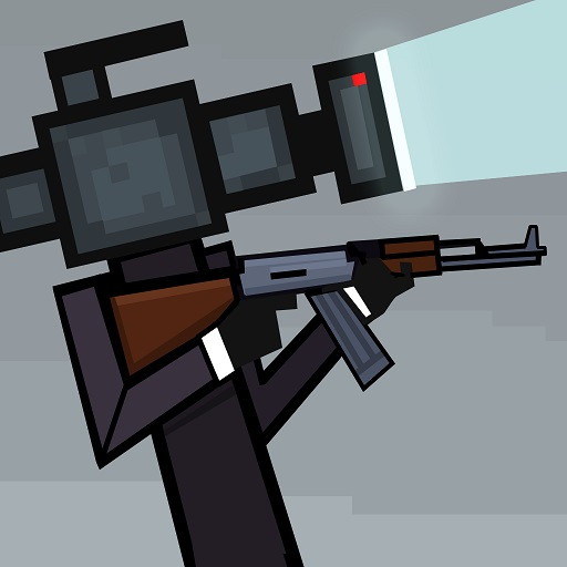 دانلود برنامه Mods for Melon برای اندروید | مایکت