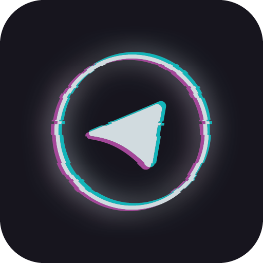 دانلود برنامه Messenger Plus 2024 برای اندروید | مایکت