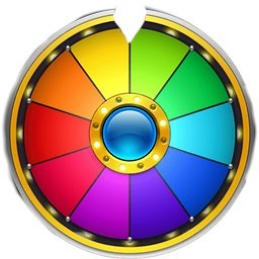 دانلود برنامه گردونه شانس برای اندروید | مایکت