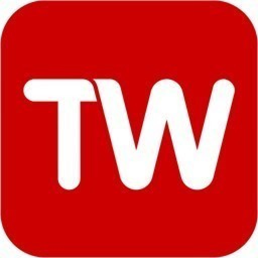 دانلود تلوبیون | تماشای آنلاین تلویزیون