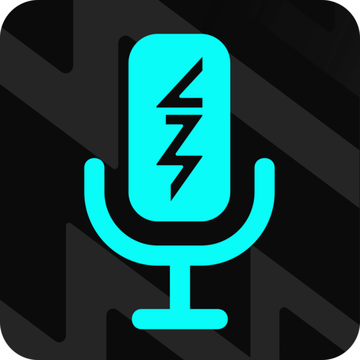 دانلود برنامه Voicemod Clips - Voice Changer برای اندروید | مایکت
