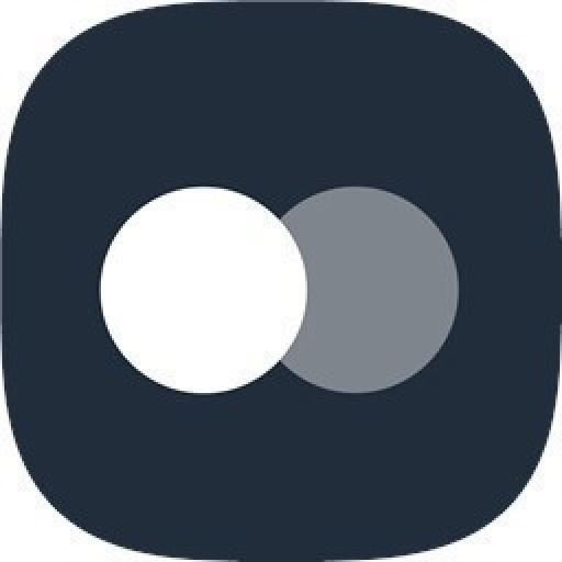 دانلود برنامه نت بات | چت با هوش مصنوعی (غیررسمی) برای اندروید | مایکت