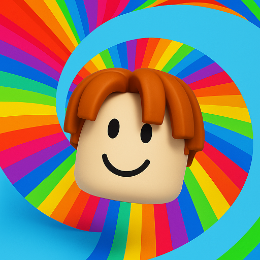 دانلود بازی Mini-games for Obby برای اندروید | مایکت