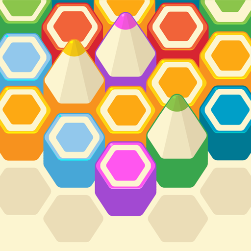 دانلود بازی Pencil Sort برای اندروید | مایکت