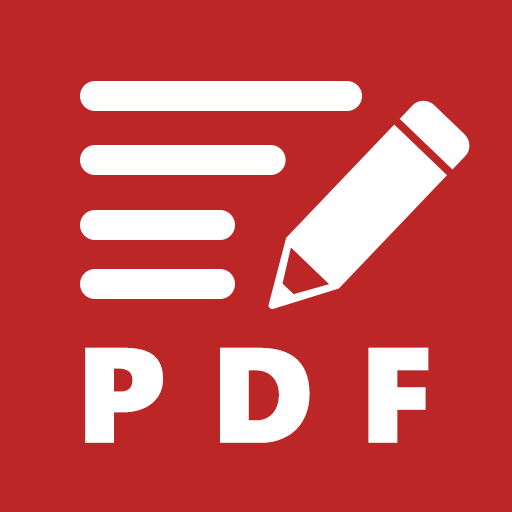 دانلود برنامه PDF Editor: PDF Reader Viewer برای اندروید | مایکت