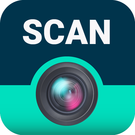 دانلود برنامه PDF Scanner App - Gen Scanner برای اندروید | مایکت