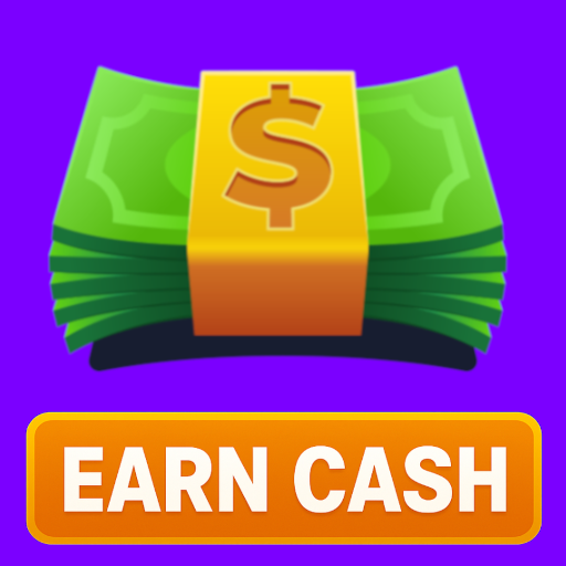 دانلود برنامه PLAYTIME Rewards - Make Money برای اندروید | مایکت