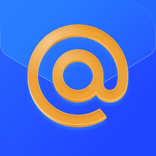 دانلود برنامه Mail.ru - Email App برای اندروید | مایکت