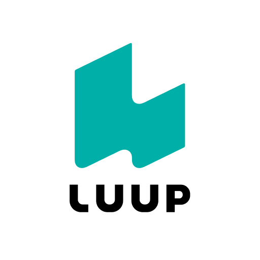 دانلود برنامه LUUP برای اندروید | مایکت