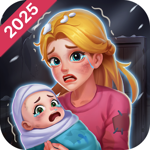 دانلود بازی Tile Rescue برای اندروید | مایکت