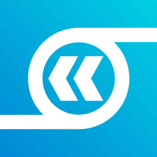 دانلود برنامه Flashback برای اندروید | مایکت