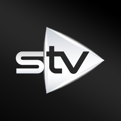دانلود برنامه STV Player: TV you'll love برای اندروید | مایکت