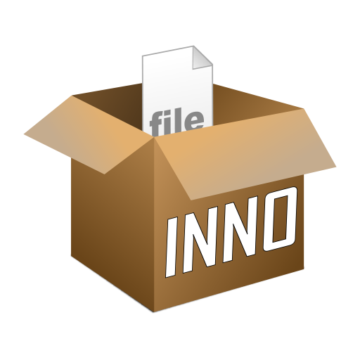 دانلود برنامه Inno Setup Extractor برای اندروید | مایکت