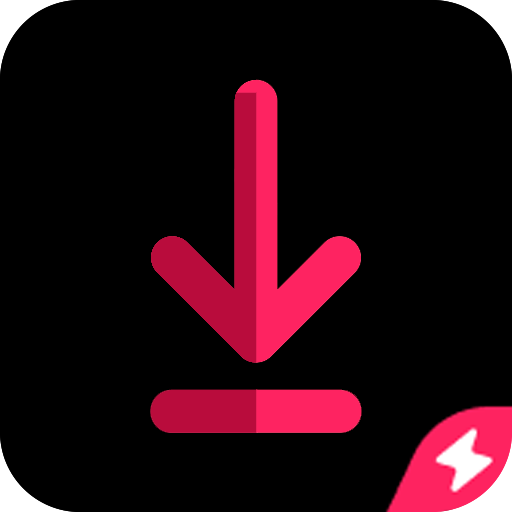 دانلود برنامه Likee Video Downloader No Logo برای اندروید | مایکت