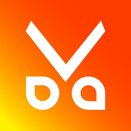 دانلود برنامه Video Editor & Maker - Vidma برای اندروید | مایکت