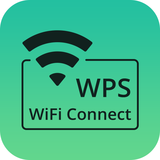 دانلود برنامه WPS WiFi Connect : WPA WiFi Te برای اندروید | مایکت